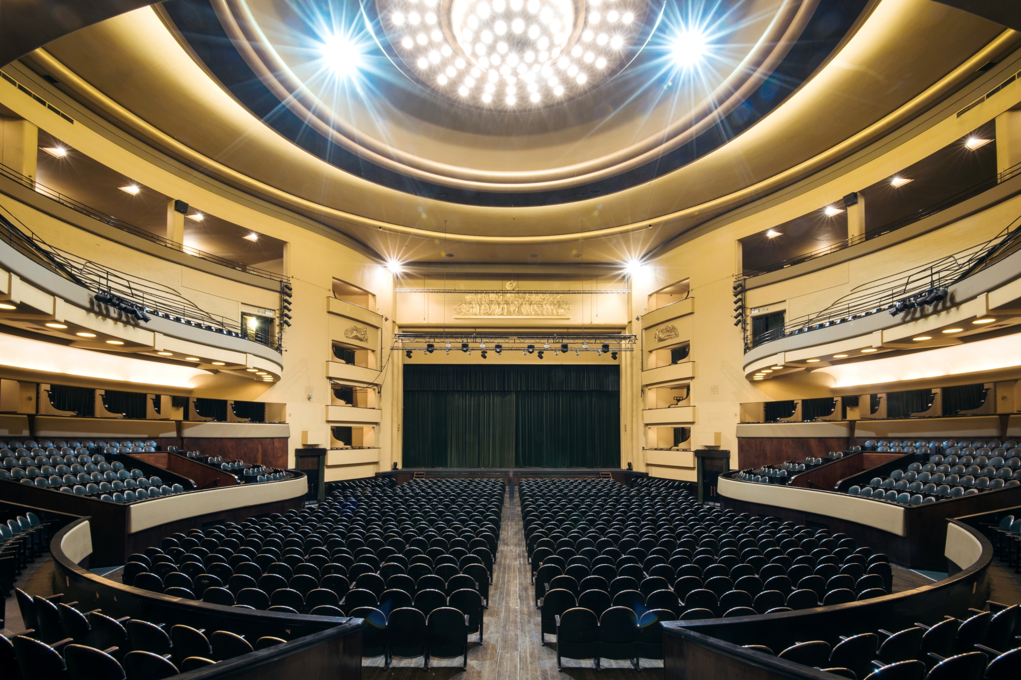 Performart | Associados